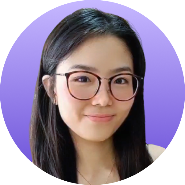 Fiona Lim | UX Designer 🇸🇬 – Medium