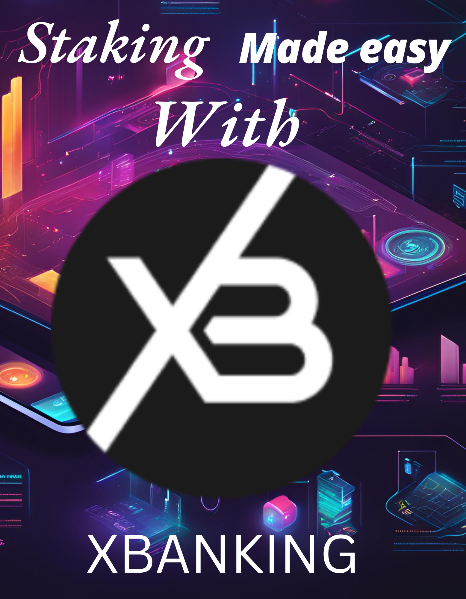 Sunny Khay – Medium