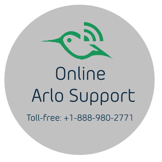 About – Online Arlo Support – Medium