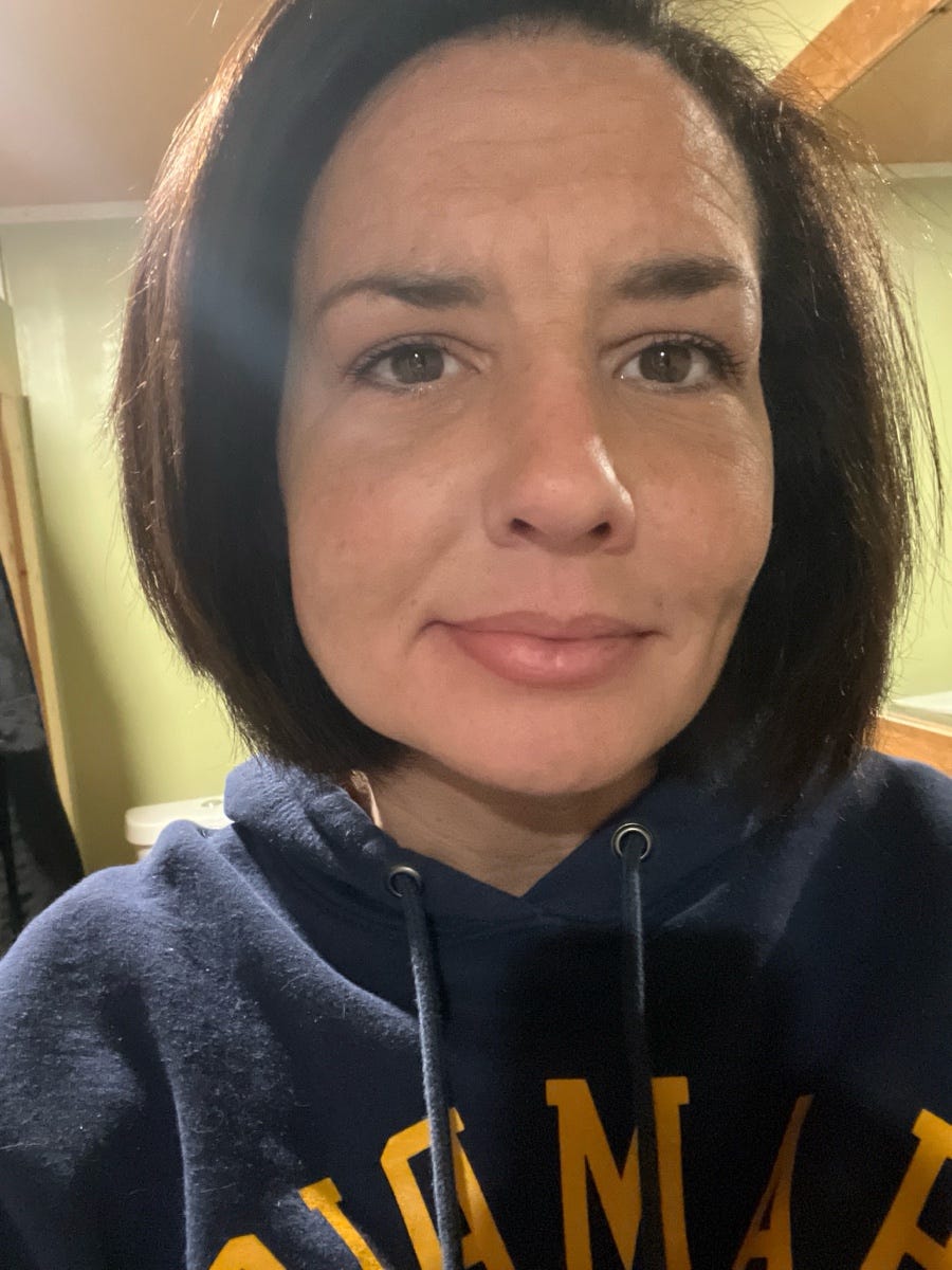 C. Stewart – Medium