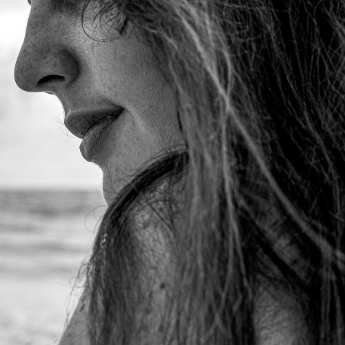 Annabelle Hurley – Medium
