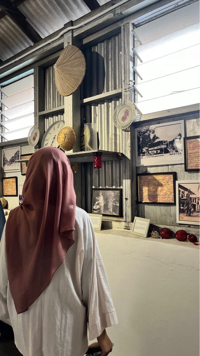 lissy ⭐️ – Medium