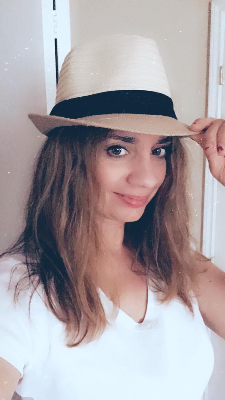 Nancy Waddell – Medium
