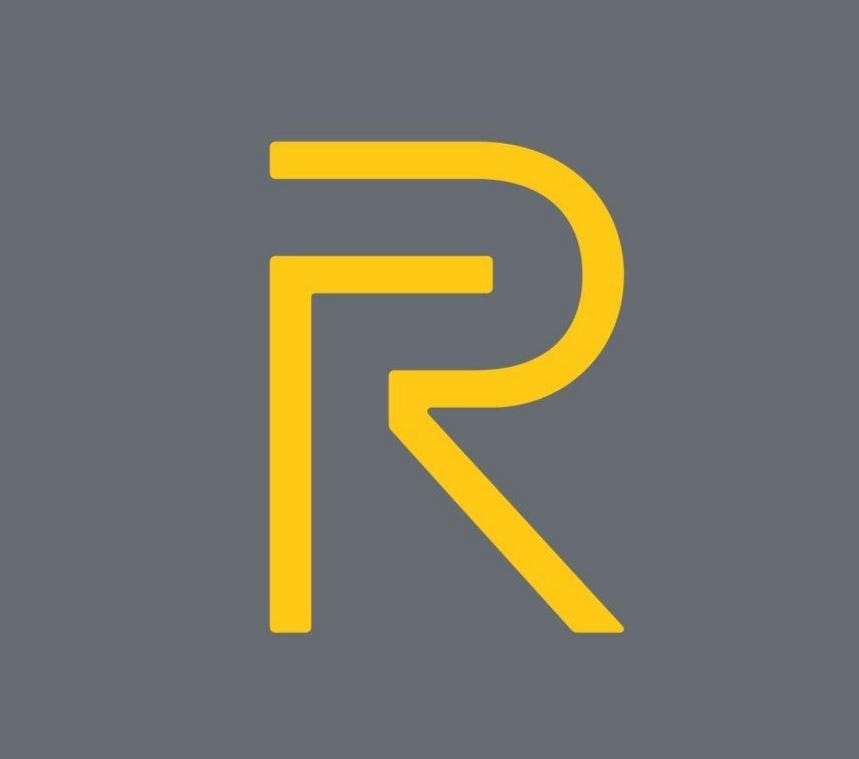 ram-charan-medium