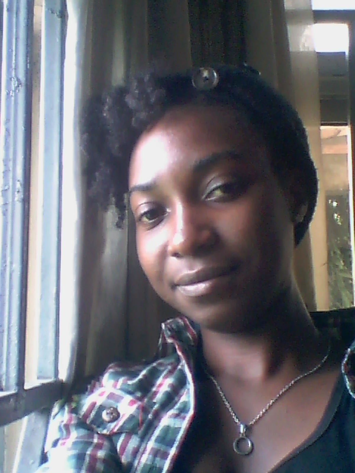 Barbara Mangiri – Medium