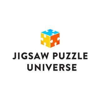 Jigsaw Puzzle Universe on Medium curated some lists