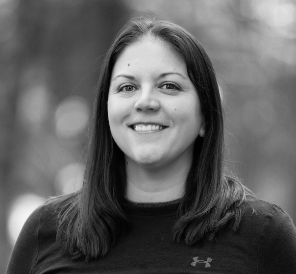 Jana Gauthier – Medium