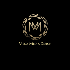 Mega Media Design – Medium