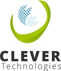 Clever Technologies – Medium