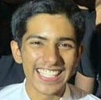 Arun Ramkumar – Medium