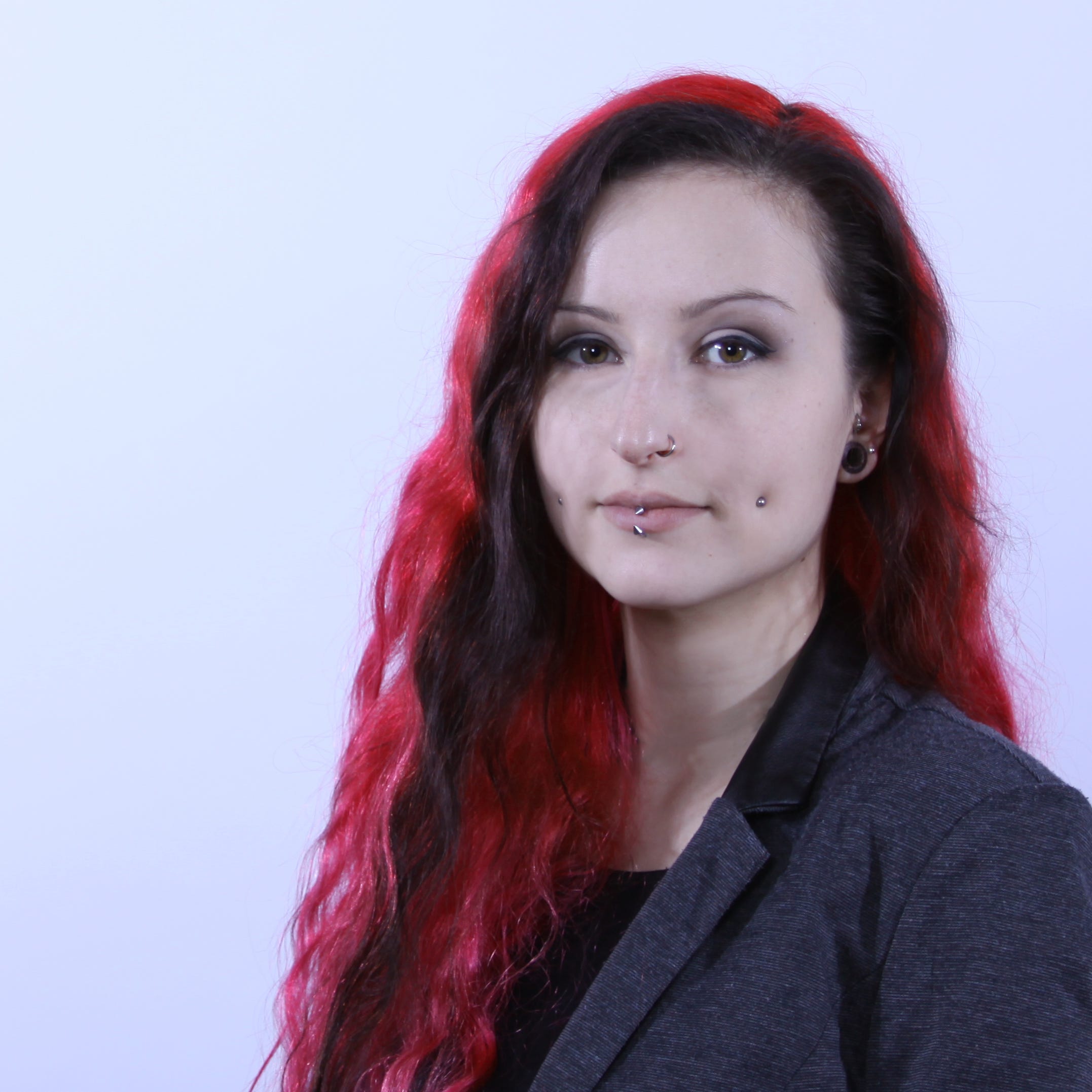 Sabrina Tittmann – Medium