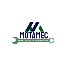 Motamec Ltd – Medium