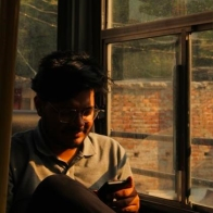 Abhishek Agarwal – Medium