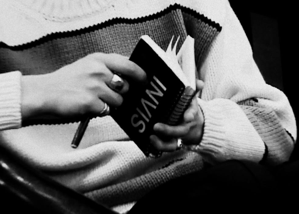 About Miserable Medium About Miserable Medium