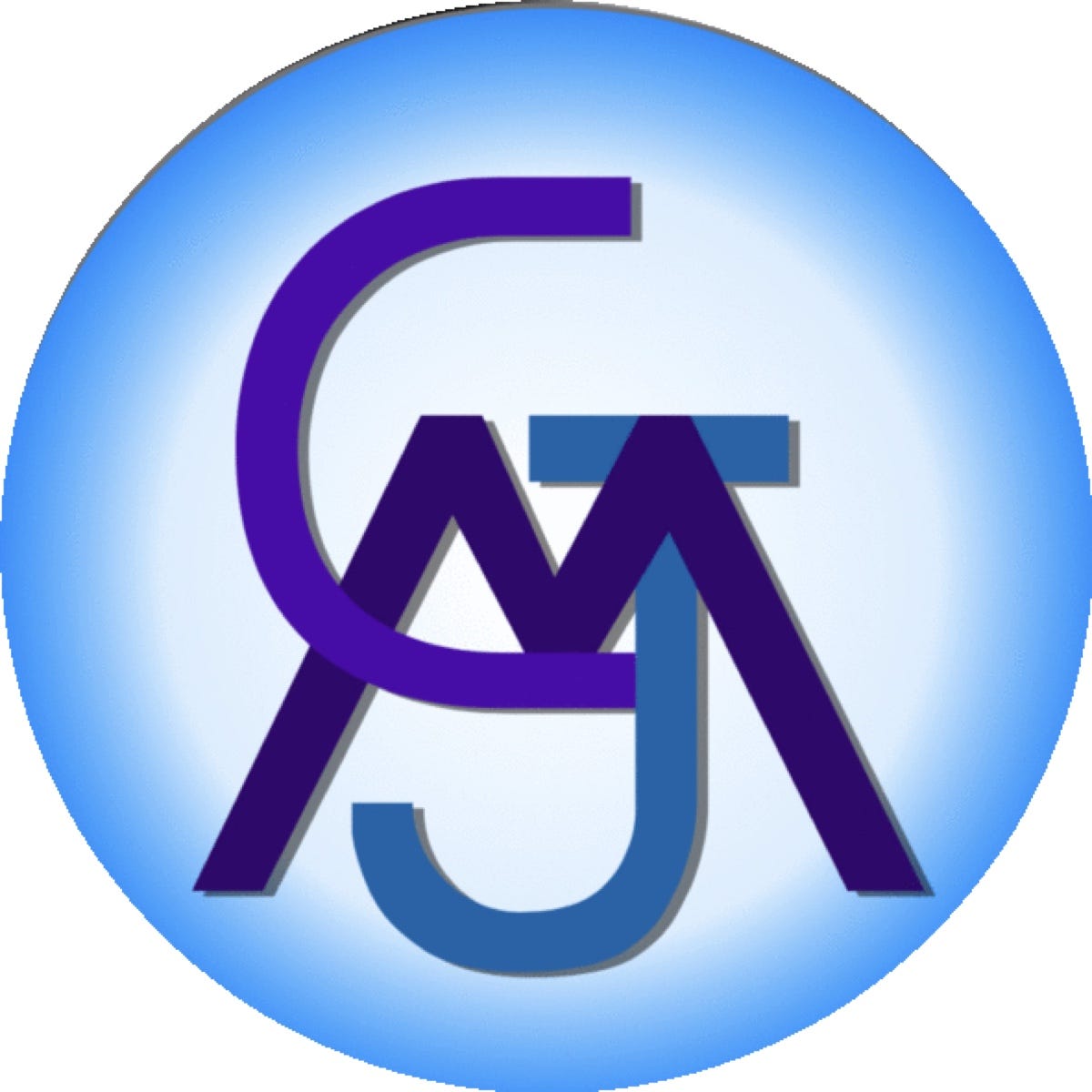 George Moore on Medium curated some lists