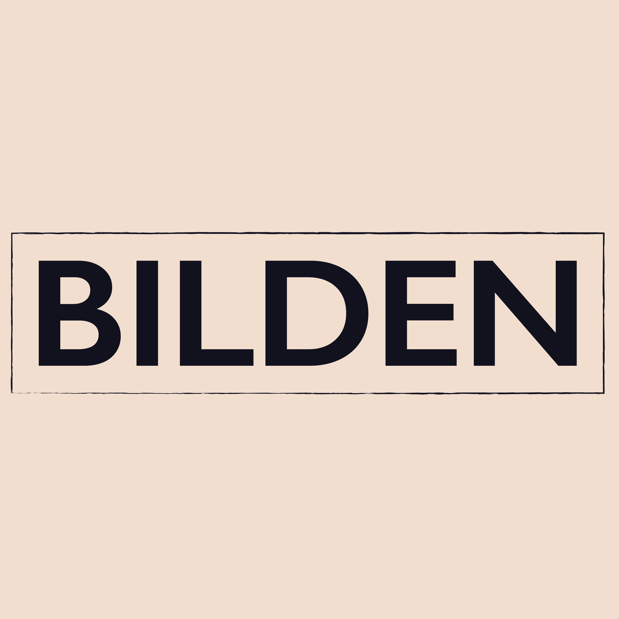 Bilden Home & Hardware Market – Medium
