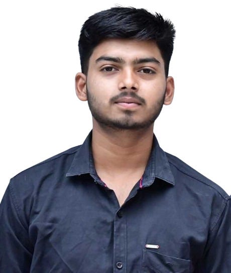 Anshul Pal Talks On Medium Curated Some Lists