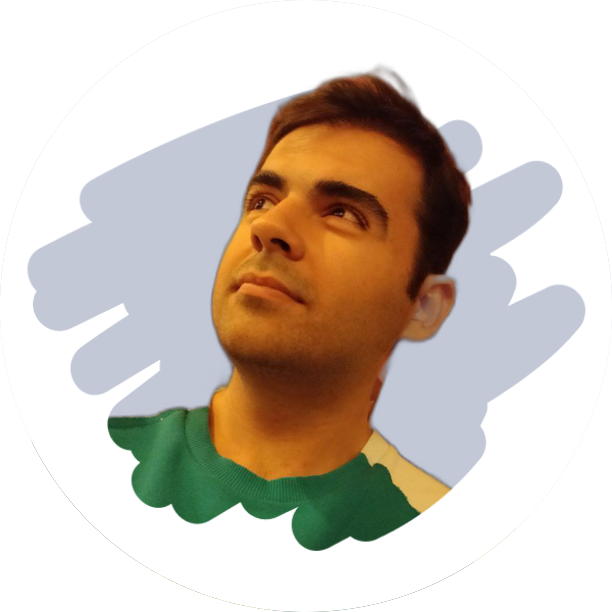 Gedikli – Medium