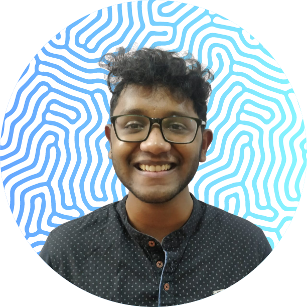 About – Kunal Keshan – Medium