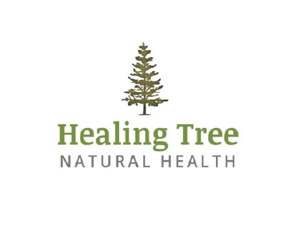 Healing Tree Natural Health – Medium