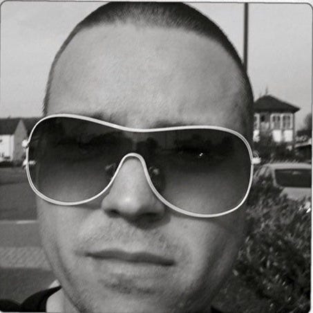 Justin Stevens – Medium