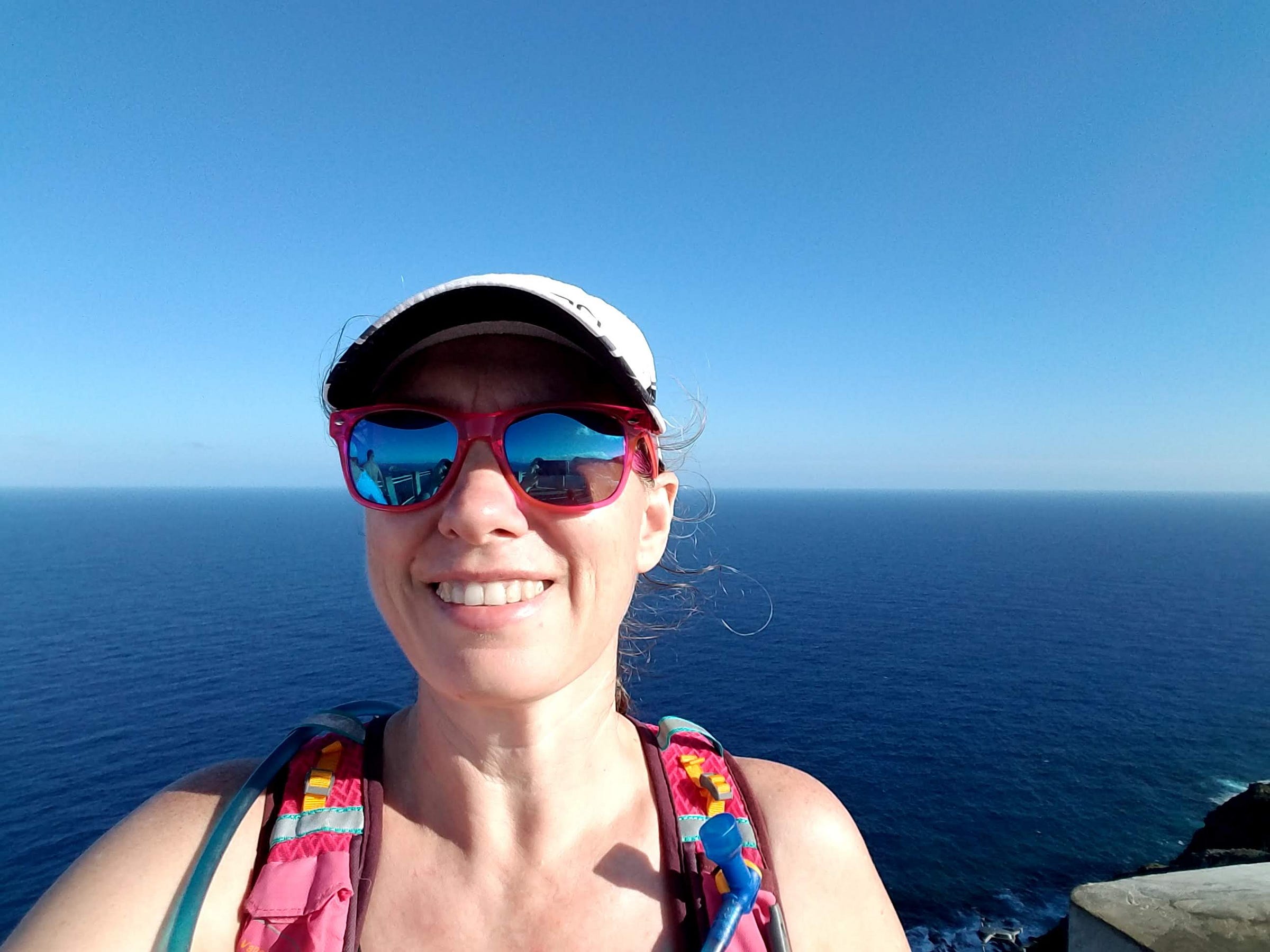 About – L. Smith – Medium