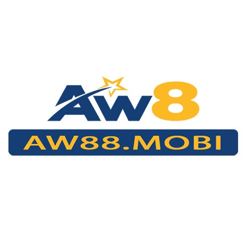 AW8 – Medium