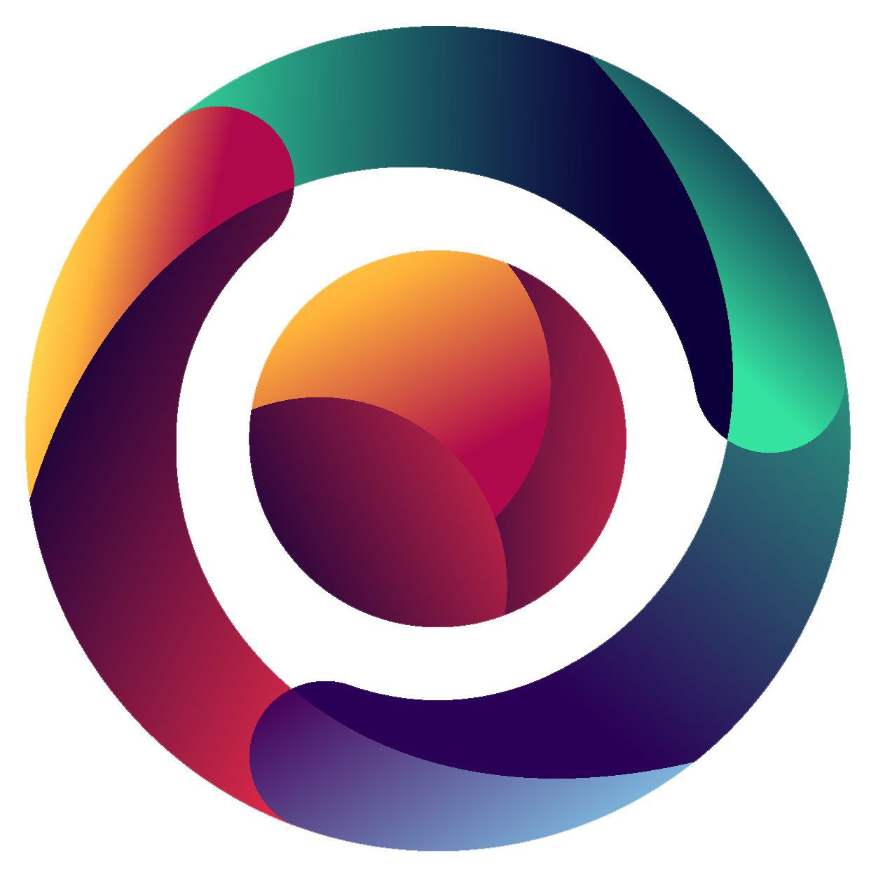About – MoonDao – Medium
