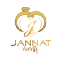 Jannat Events – Medium