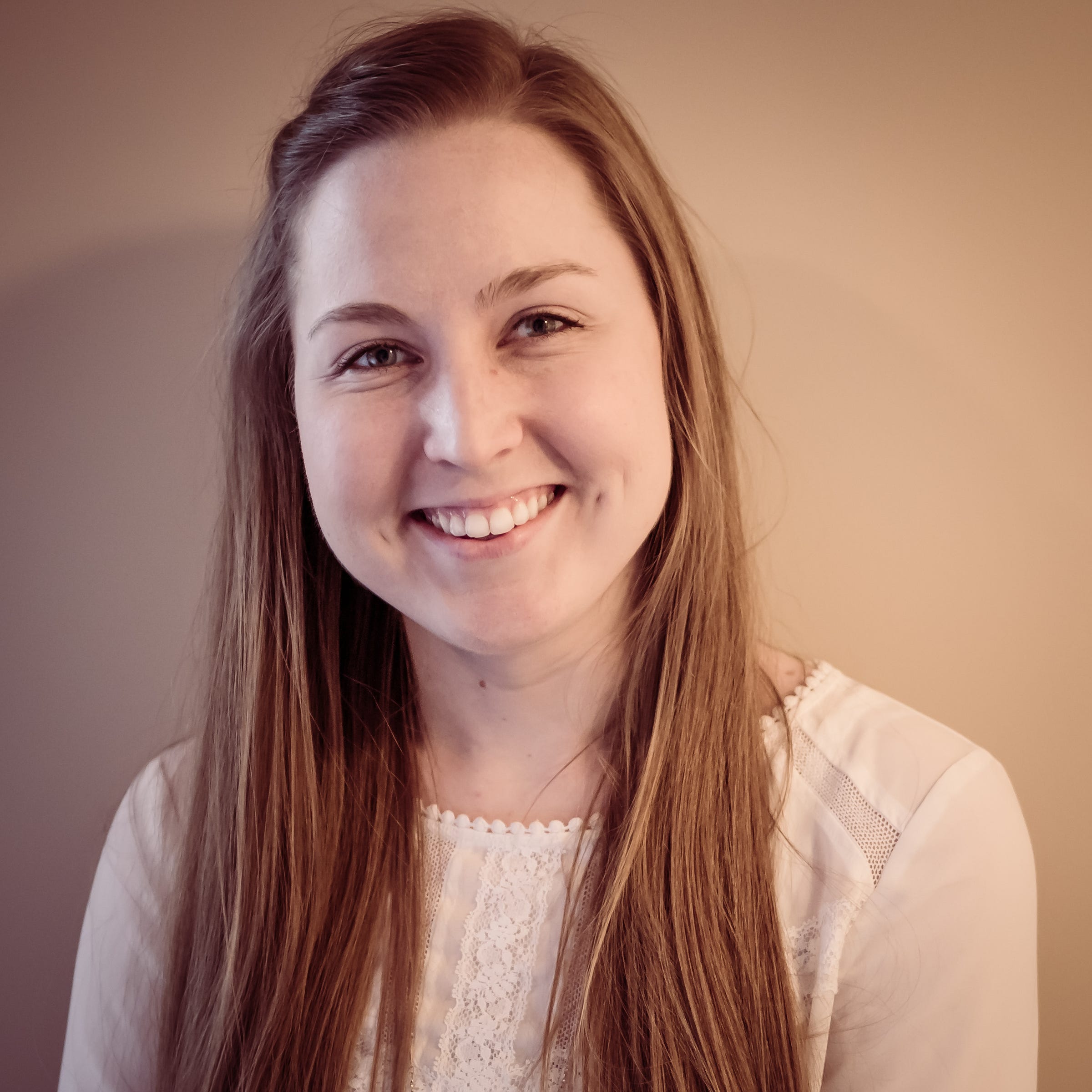 Kate Guenther – Medium