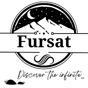 Fursat Uttarakhand – Medium