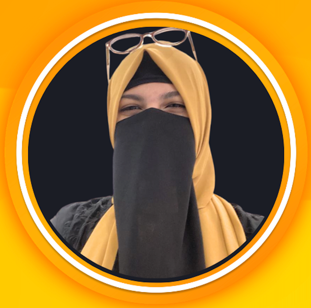 Aqiba Abdul Qadir – Medium