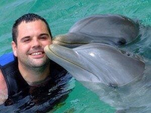 Neil Richard – Medium