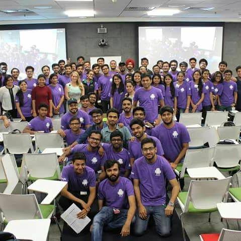 GAURAV SONI – Medium