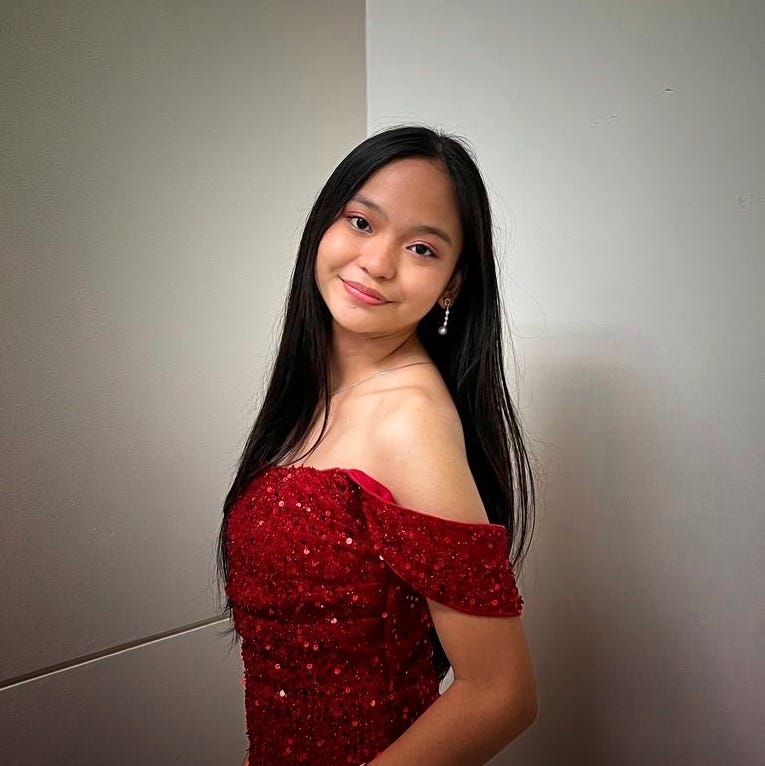 Svetlana Sofia – Medium