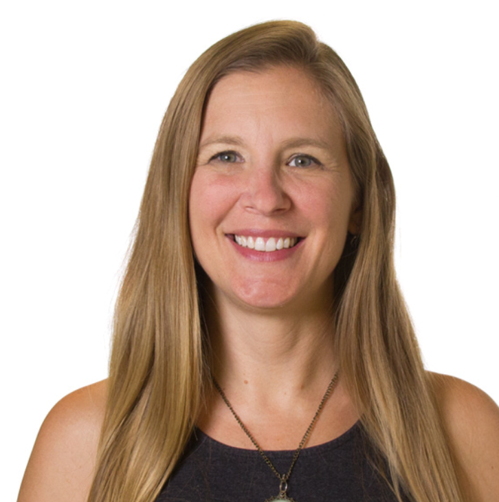 Autumn Sullivan – Medium