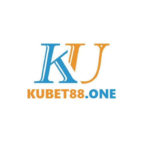 KUBET – Medium