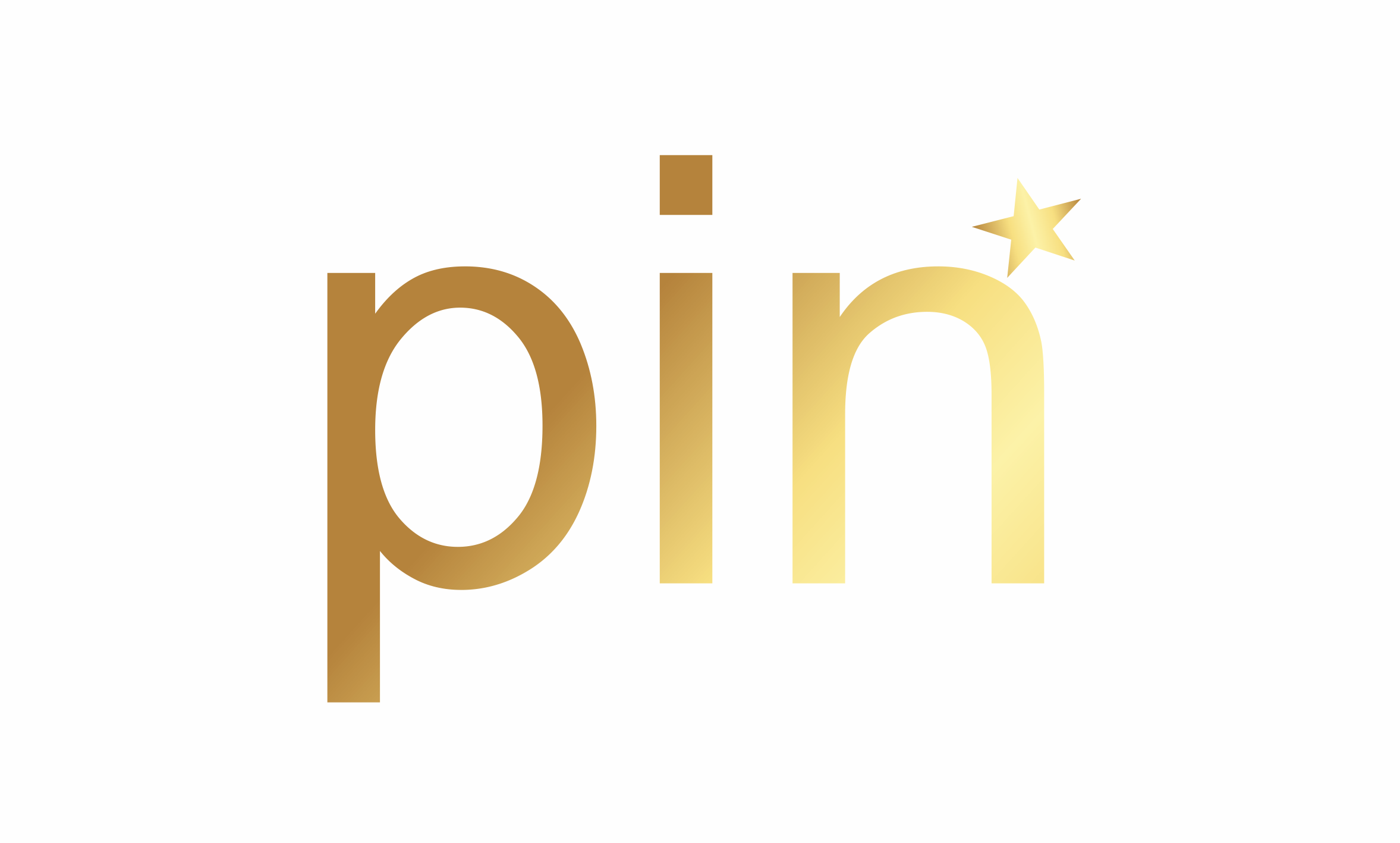 About – PIN Payments – Medium