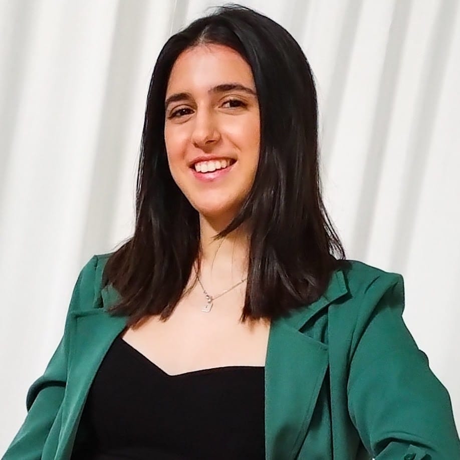 About – Julieta Kern – Medium