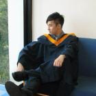 About – Raymond Sze – Medium