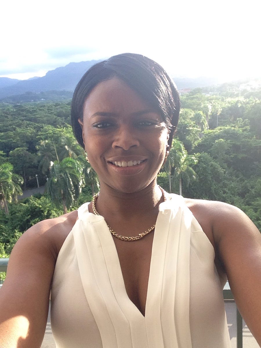 Phebe Davis – Medium