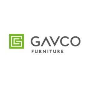 About – Gavco Furniture – Medium