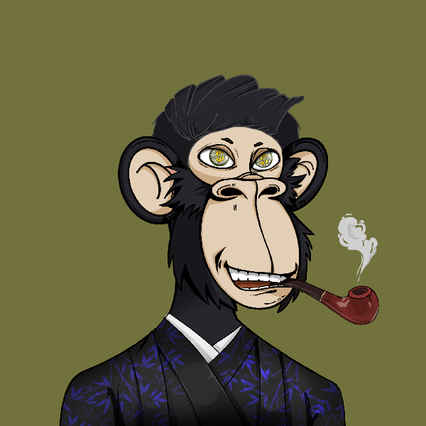 Hamilton Cyber – Medium