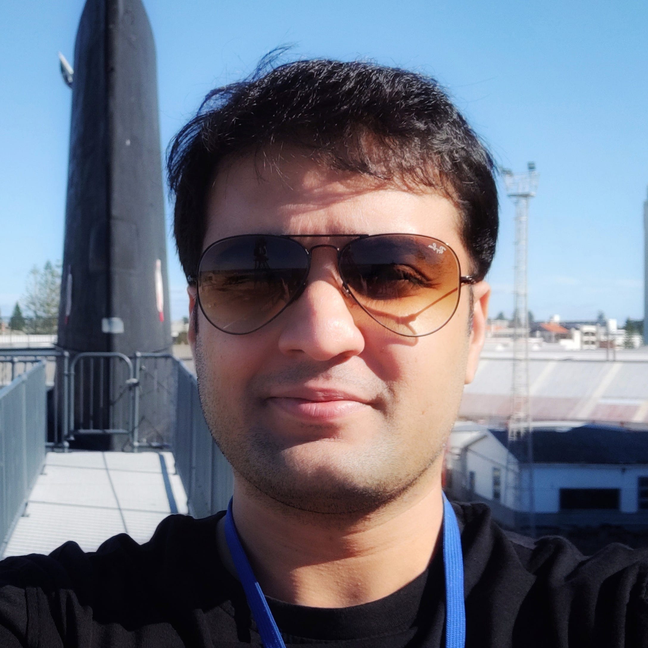 Varun Konduri Medium varun-konduri-medium