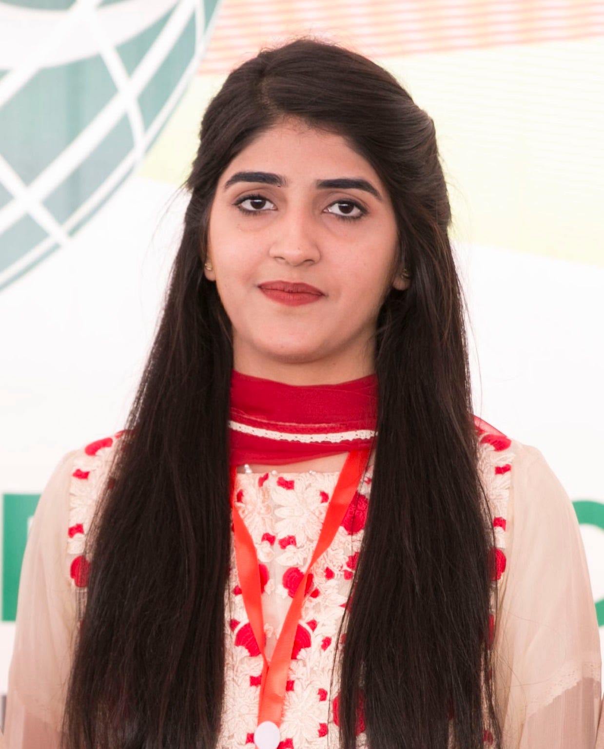 Beenash Afzal Malik – Medium