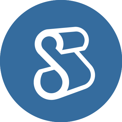 Scripted Medium