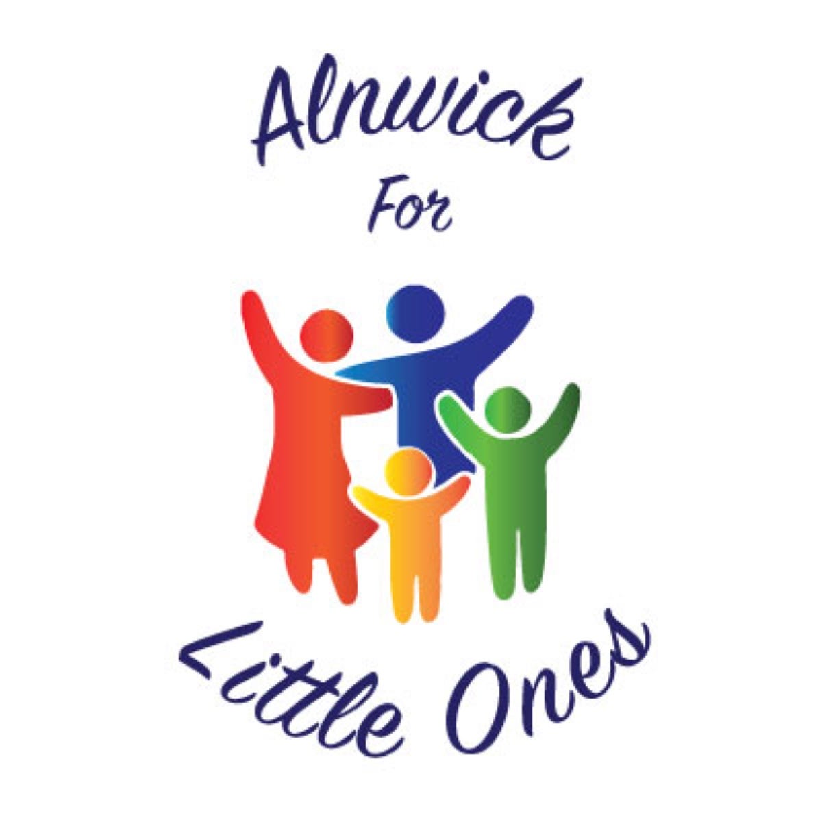 Alnwick For Little Ones Medium alnwick-for-little-ones-medium