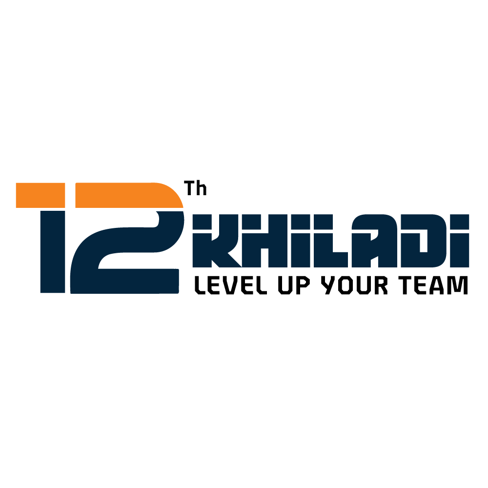 12th Khiladi Medium 12th-khiladi-medium