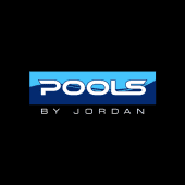 Jordan Hidalgo Largo FL – Medium