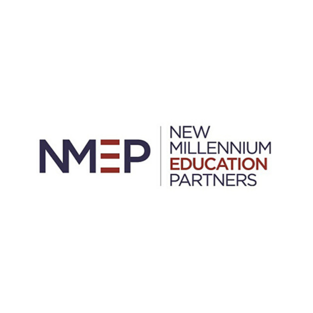 New Millennium Education Partners – Medium